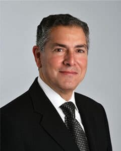 Meet Our Team – smcdslaw